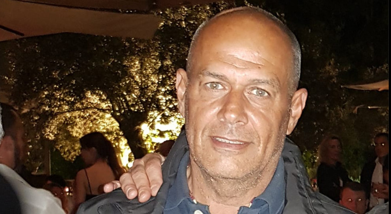 Farewell to Marcello Testa, Icon of Rome's Nightlife