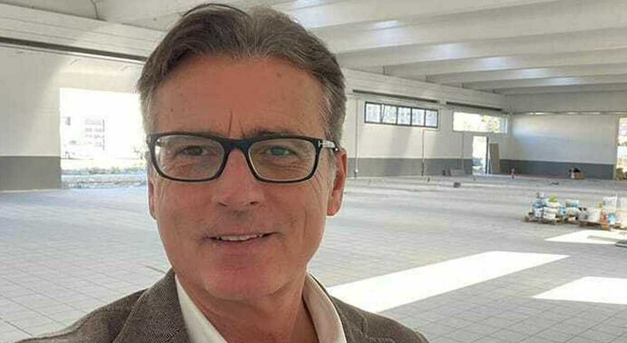 Angelo Onorato: età, lavoro, figli: chi era il marito di Francesca ...