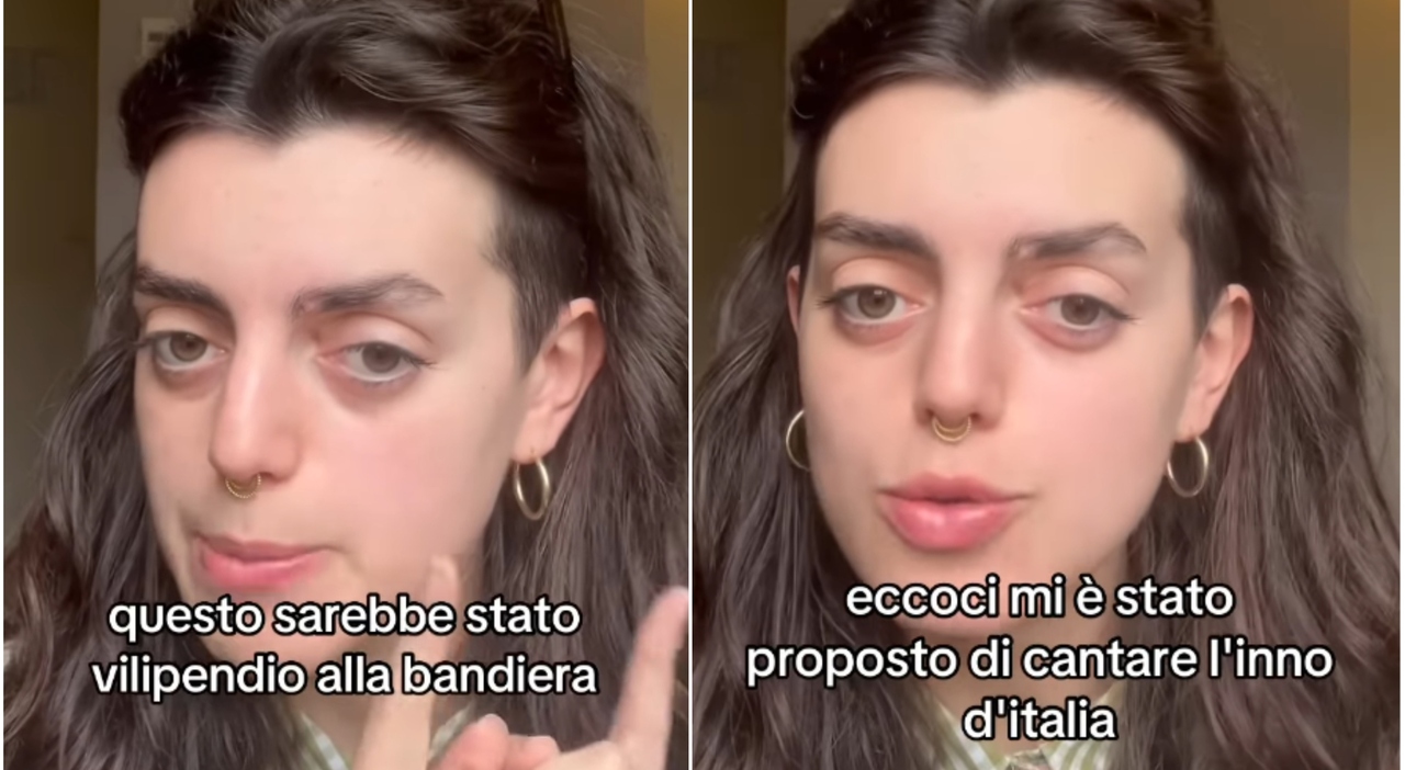 Francamente et l'Inno de Mameli : Un Débat Inclusif