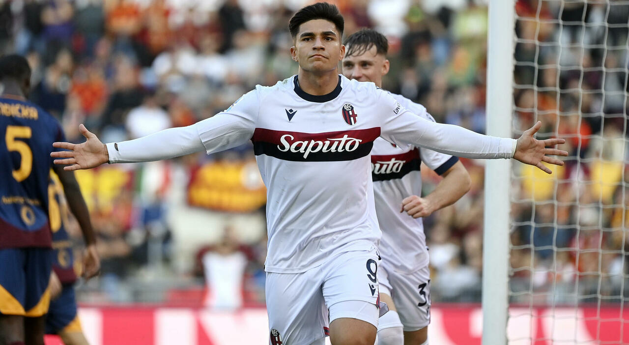 Bologna Seeks First Champions League Win Against Lille