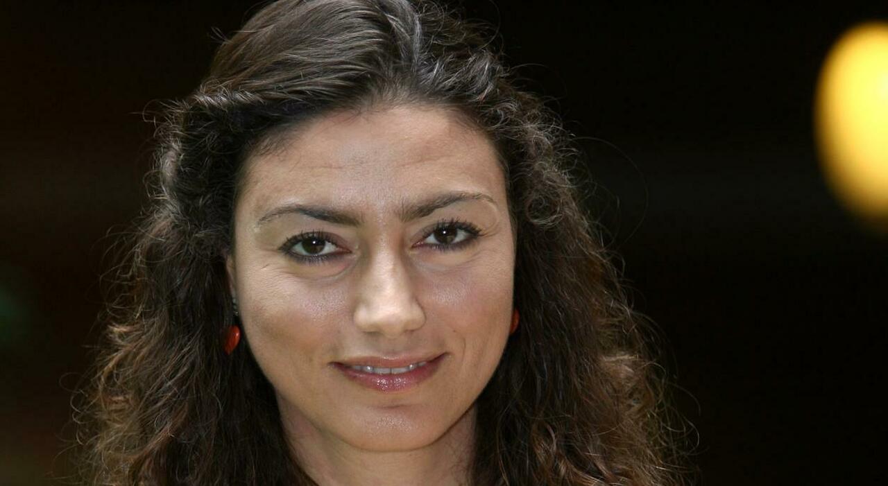 New Series 'Mameli - The Boy Who Dreamed of Italy' Premieres on Rai 1 ...