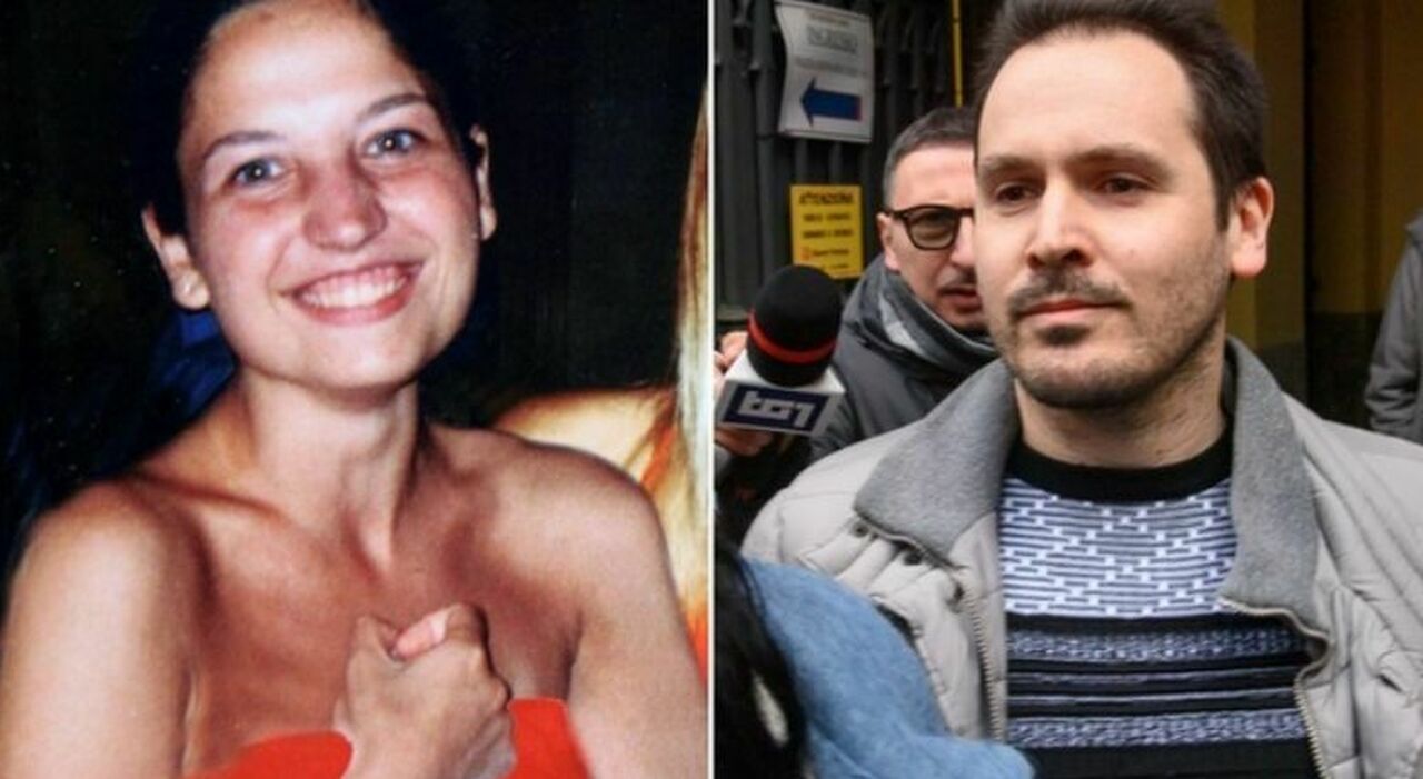 El Enigma del Caso Poggi