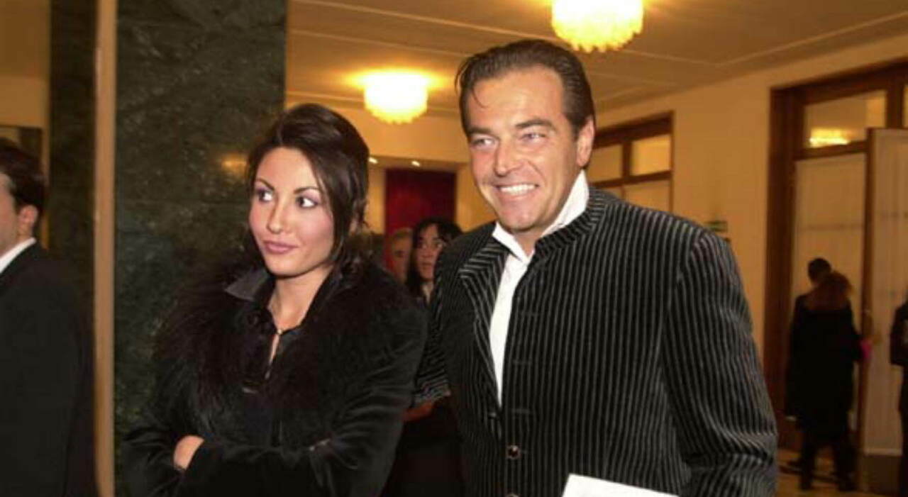 Morgana Forcella: A Journey of Love, Career, and Resilience