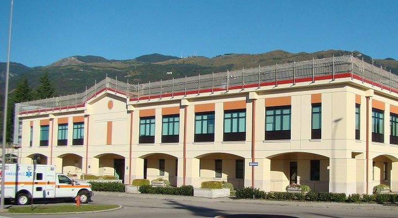 Tentò di entrare nella base di Aviano: 730 ore di lavori in Comune gratis