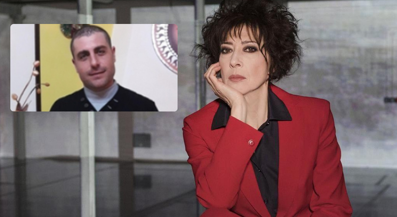 The Mysterious Disappearance and Murder of Carlo Domenico La Duca