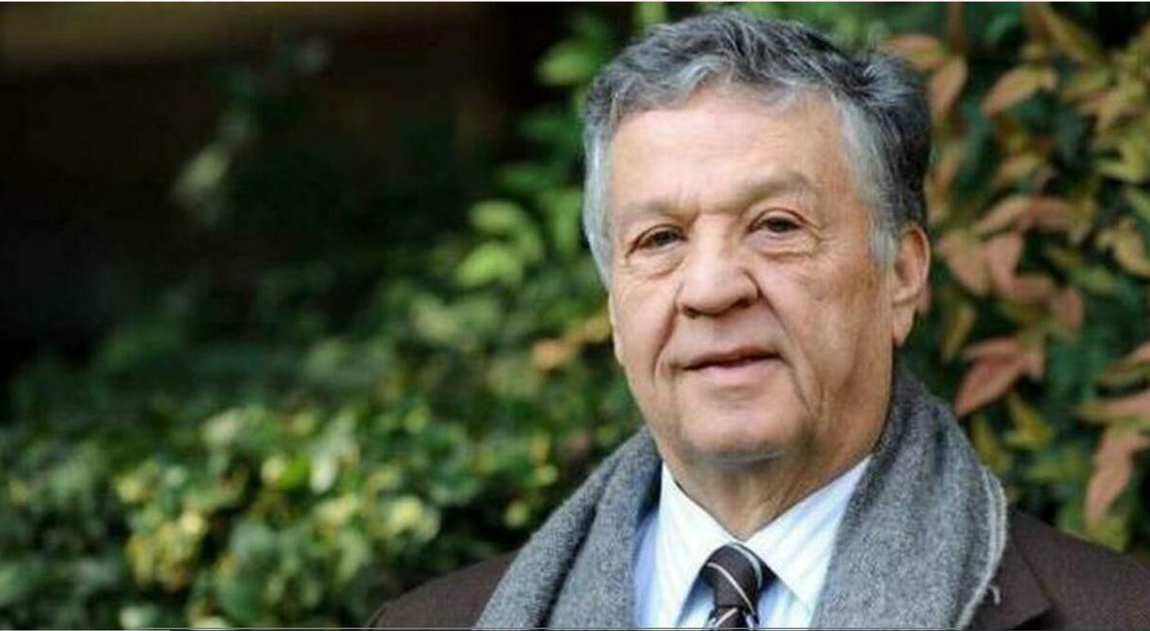 Renato Pozzetto compie 84 anni: dall'esordio in 'Per amare Ofelia ...