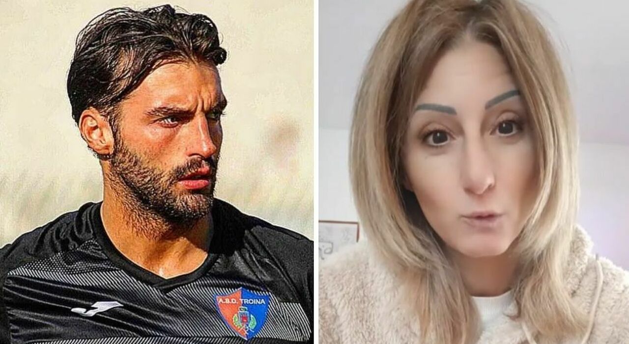 Alessandra Matteuzzi uccisa dall'ex, radiata la psicologa che difese il ...