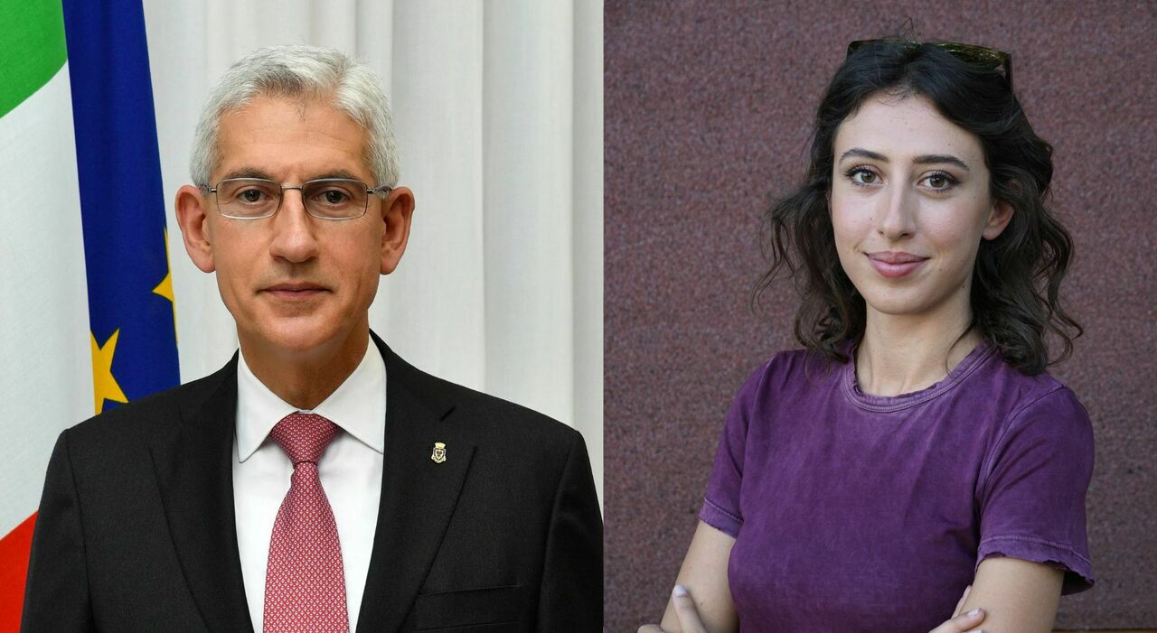 Cecilia Sala : Retour à la Liberté