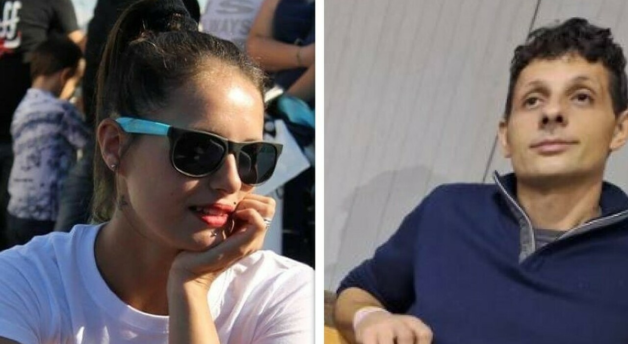 Giada Zanola, gettata dal ponte sull'A4. Le violenze di Andrea Favaro e ...