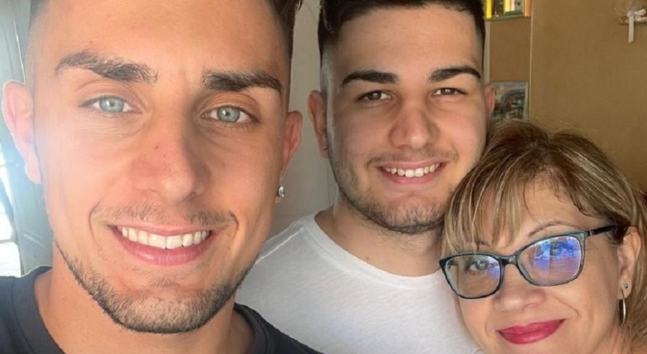 Alex Cotoia, chi è il ragazzo assolto dopo aver ucciso il padre: perché ha cambiato cognome, la ...