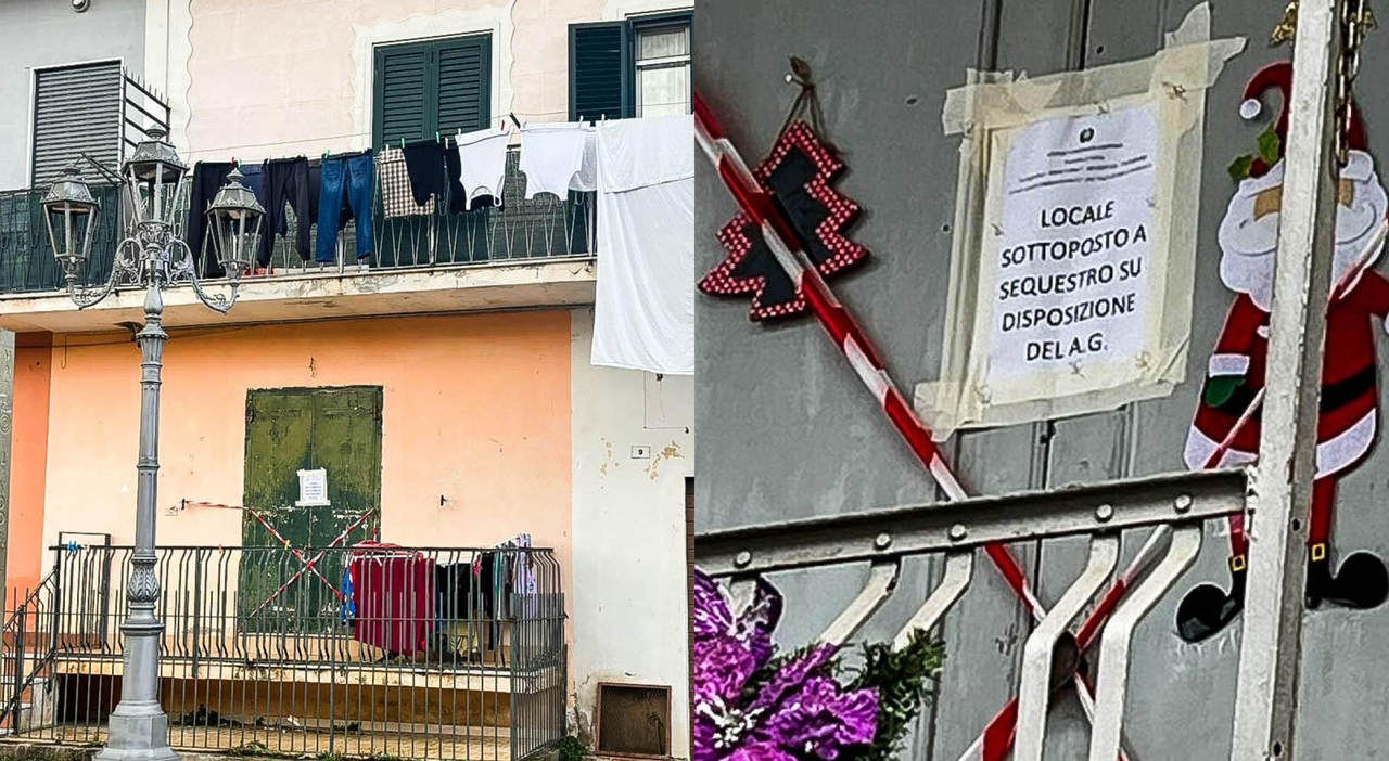 Alessandra morta a 4 anni, disposta l'autopsia sul corpicino: «La mamma ...