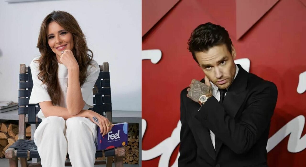 Tragic Death of Former One Direction Member Liam Payne at 31