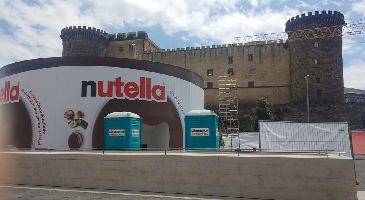 Eventos Culturales y Musicales en Nápoles para Junio 2024