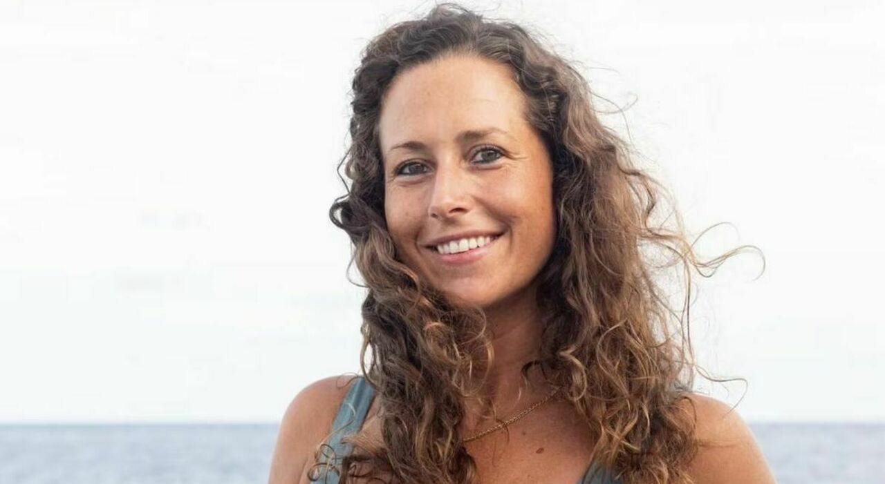 Giulia Manfrini uccisa dal pesce ago: cos'è l'aguglia, come ...