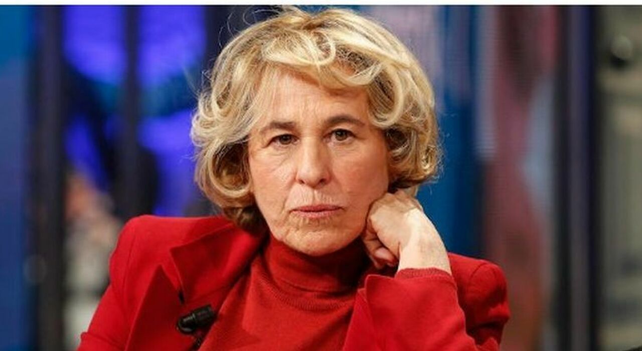 The Life and Career of Stefania Craxi