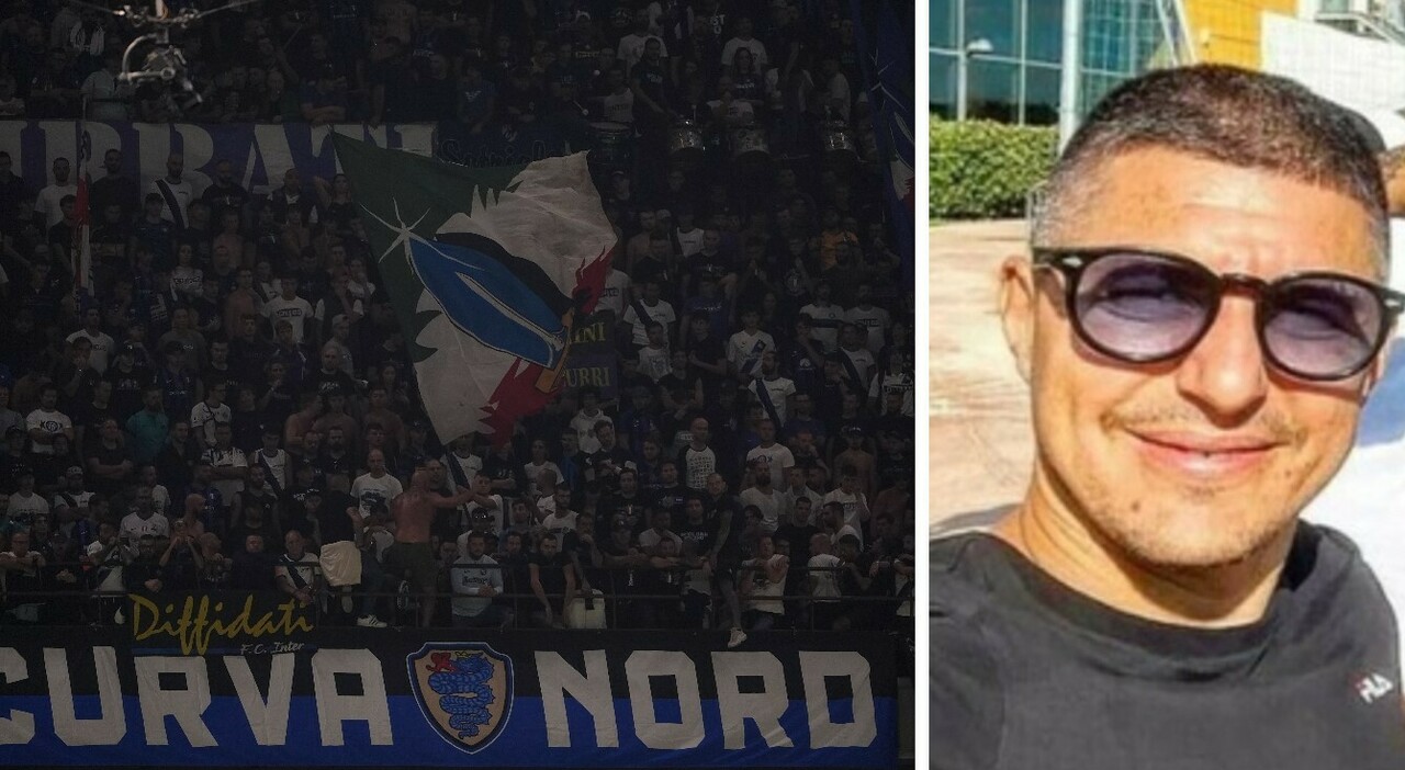 Ultrà, c'era Bellocco dietro il business dei parcheggi. Dal Tribunale ...