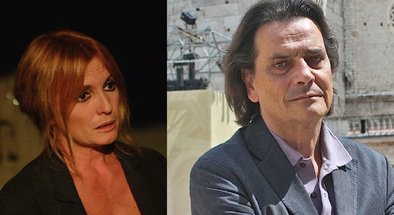 Sophocles' 'Trachiniae': A Surprising Tragedy Directed by Walter Pagliaro