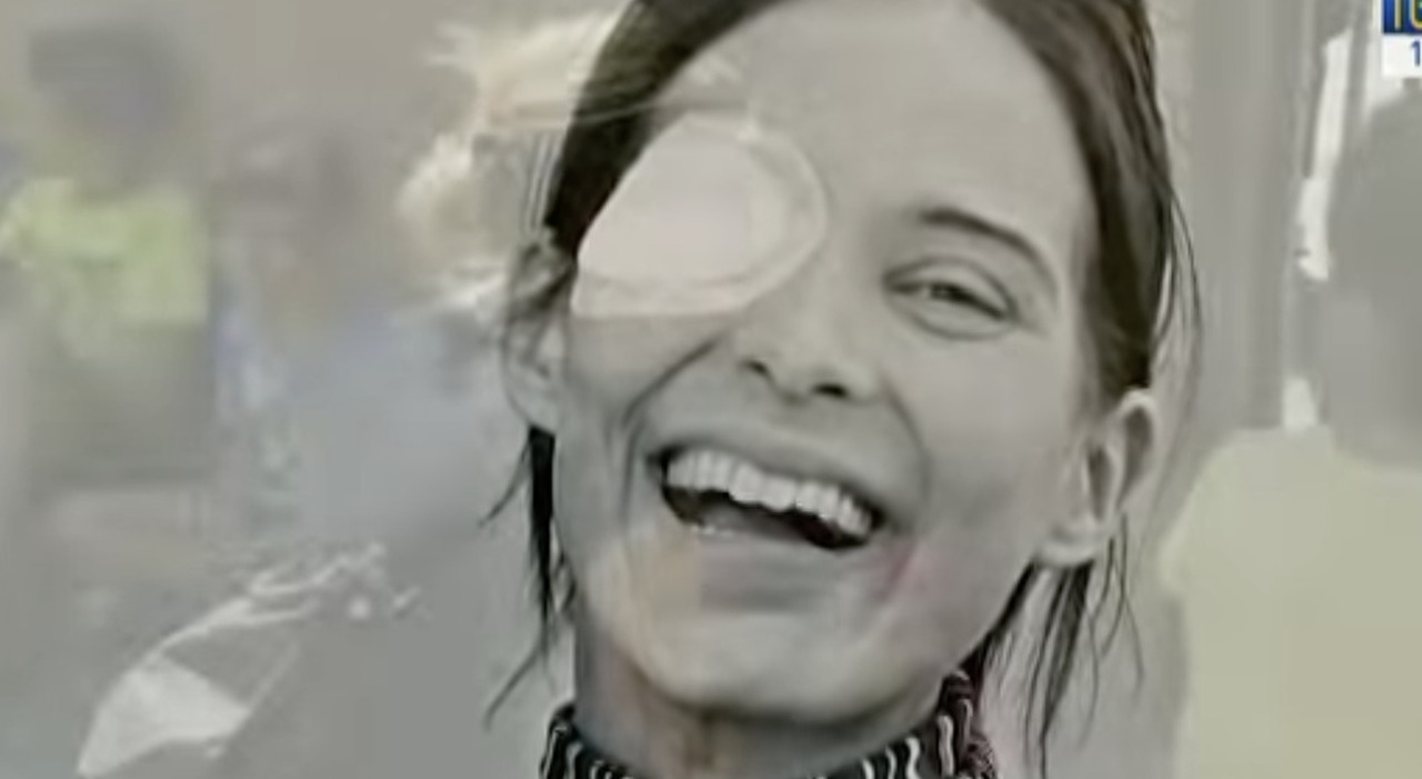 The Life and Beatification Process of Chiara Corbella Petrillo