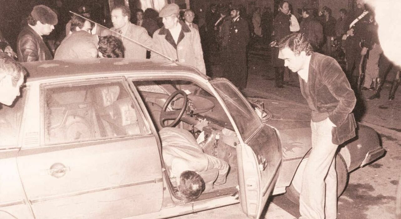 The Pecorelli Family: From Journalistic Mysteries to Legal Troubles