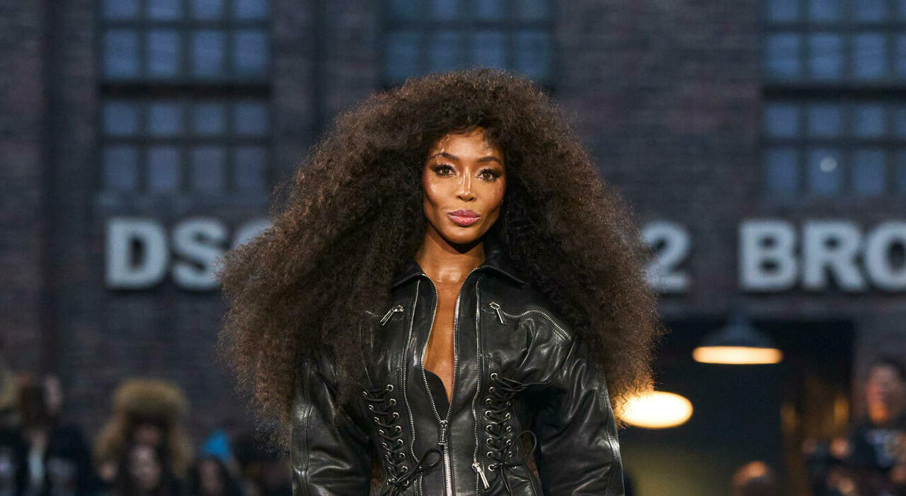 DSquared's 30th Anniversary Celebration