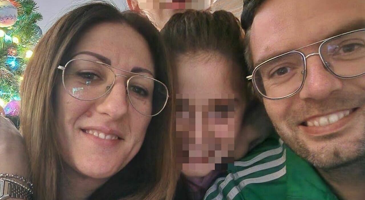 Perde le gambe per un'infezione, ondata di solidarietà per mamma ...