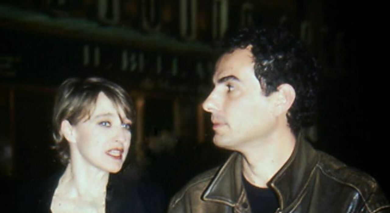 Ein Abschied voller Erinnerungen