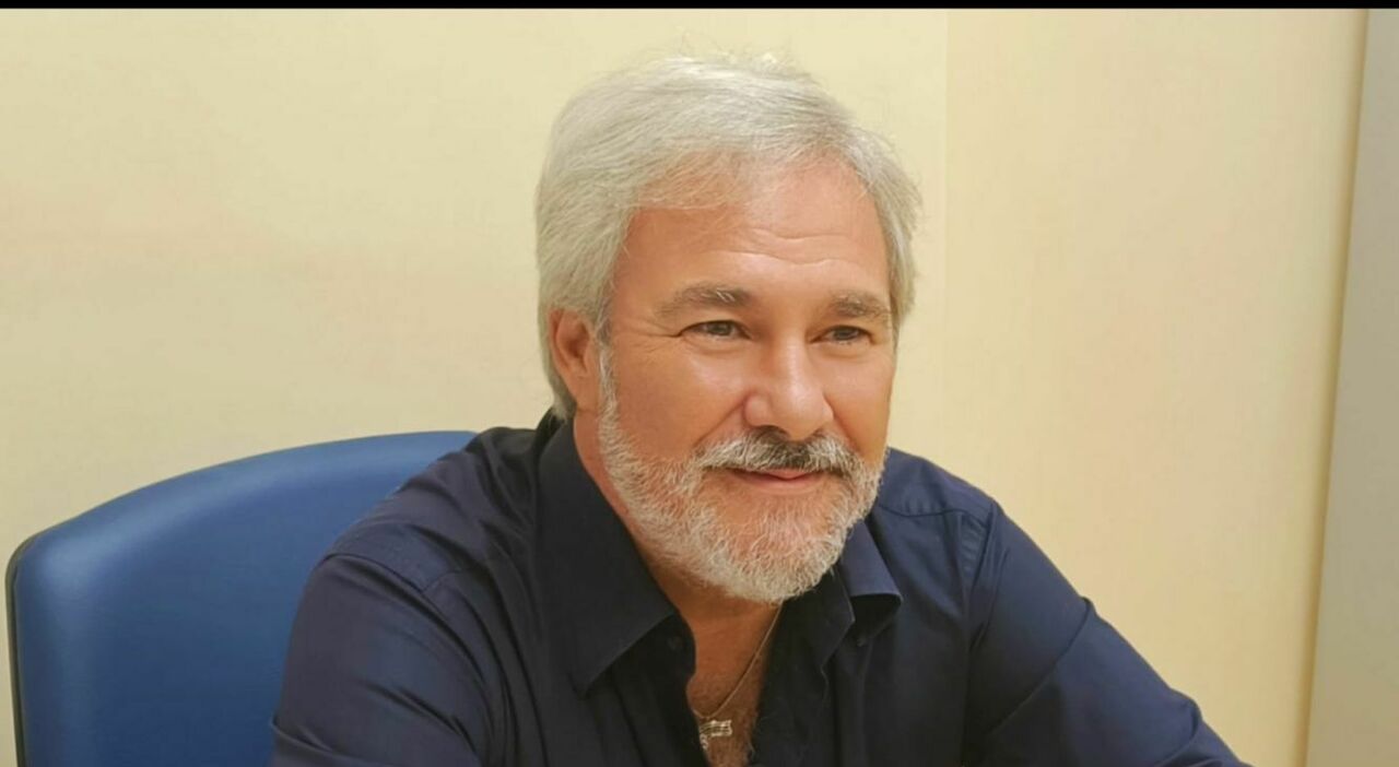 Intervista Carlo Alviggi accordo Merck e Napoli: «Che Napoli sia un hub pionera per altre realtà»