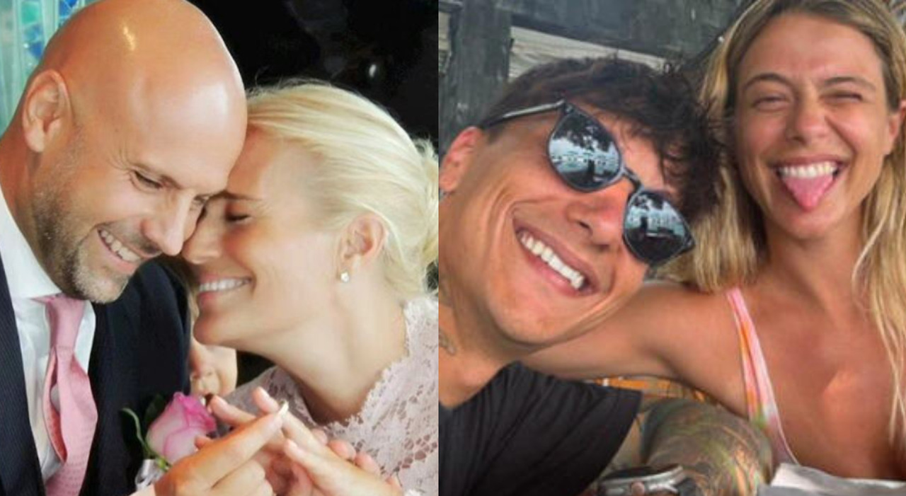 Heather Parisi Discusses Her Relationship with Daughter Jacqueline Luna ...