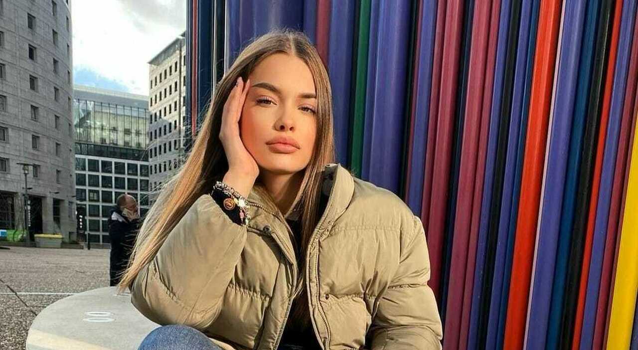 Grande Fratello, il cast della nuova edizione: c'è anche Giulia ...