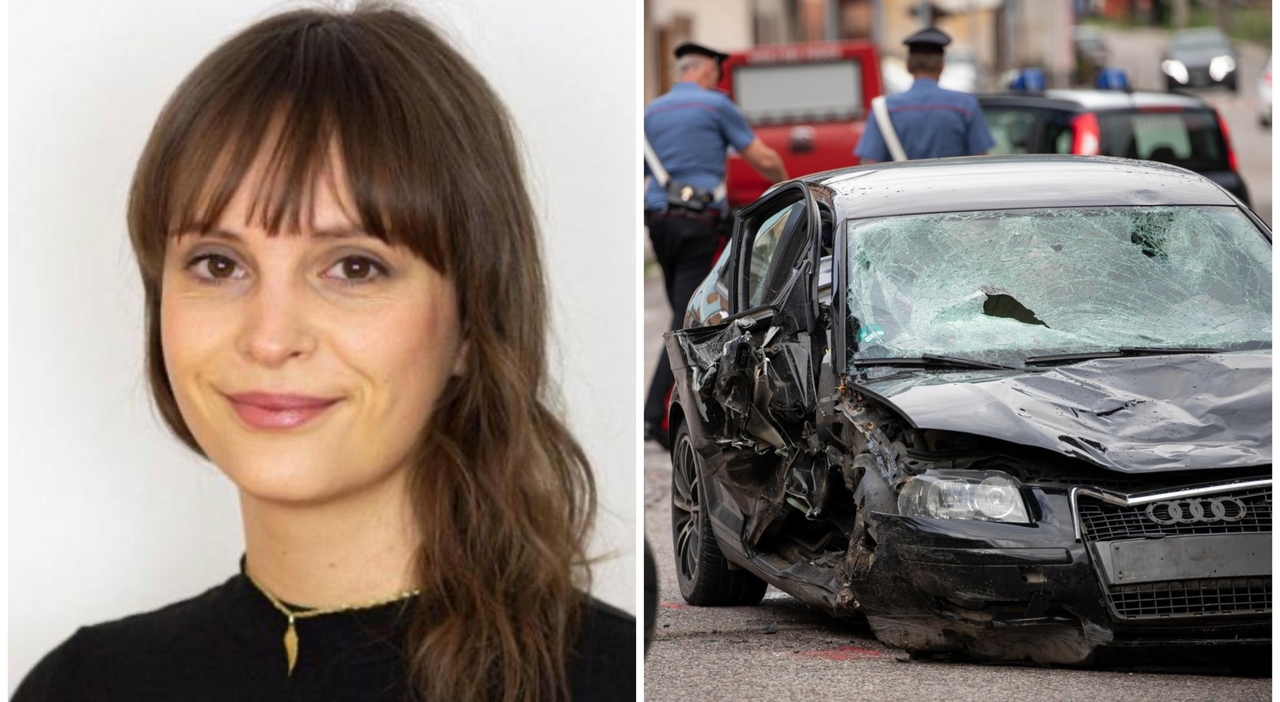 Angelika Hutter, interrogatorio di 4 ore: convalidato l'arresto. La ...