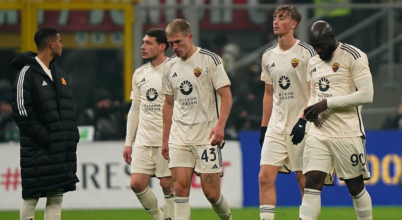 Best Match Ratings Football at Tayla Currey blog