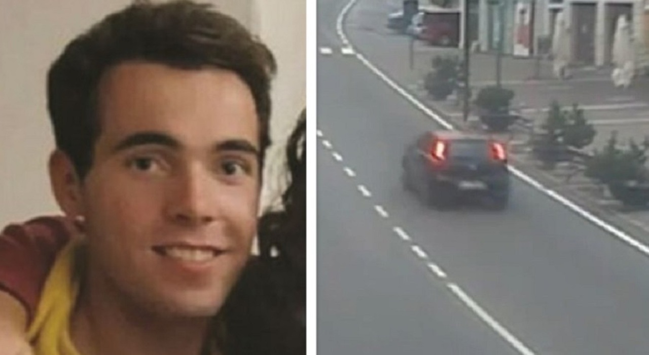 Filippo Turetta: «Ho ucciso Giulia Cecchettin. Volevo farla finita, ma ...