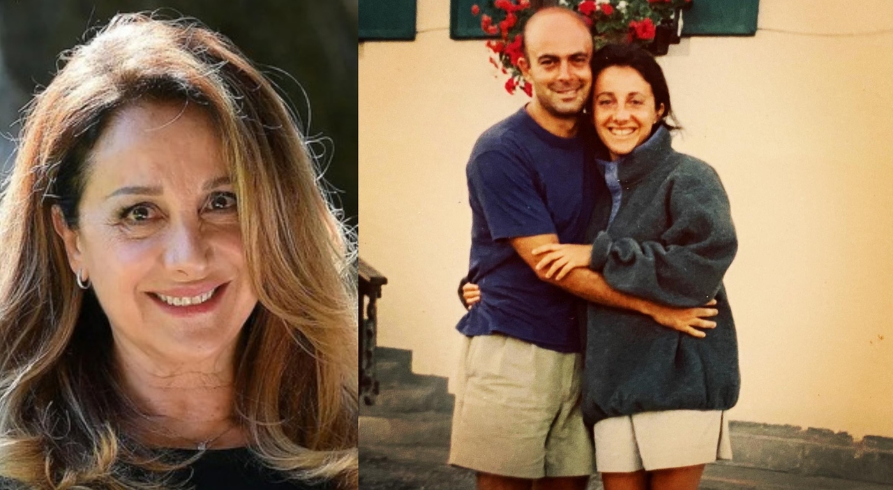 Carla Signoris: Una mirada a su carrera y vida personal