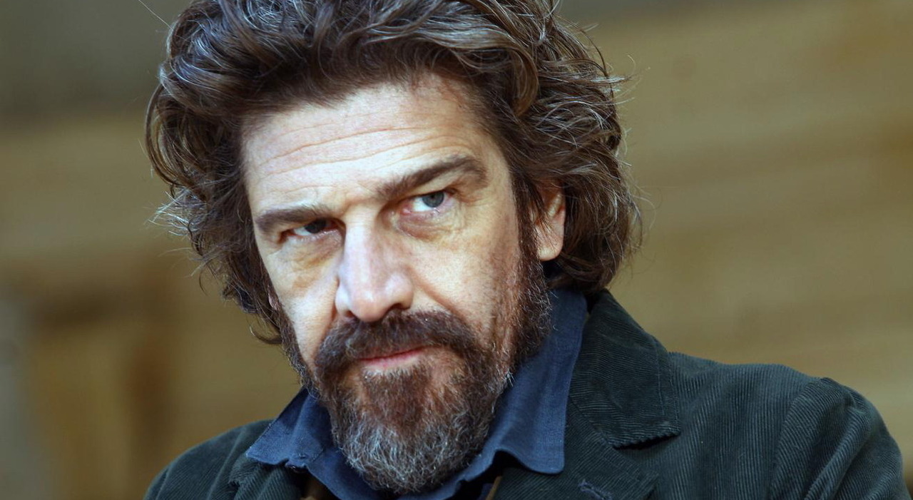 Fabio Sartor, morto a 70 anni l'attore veneto. Recitò con Mel Gibson ne ...