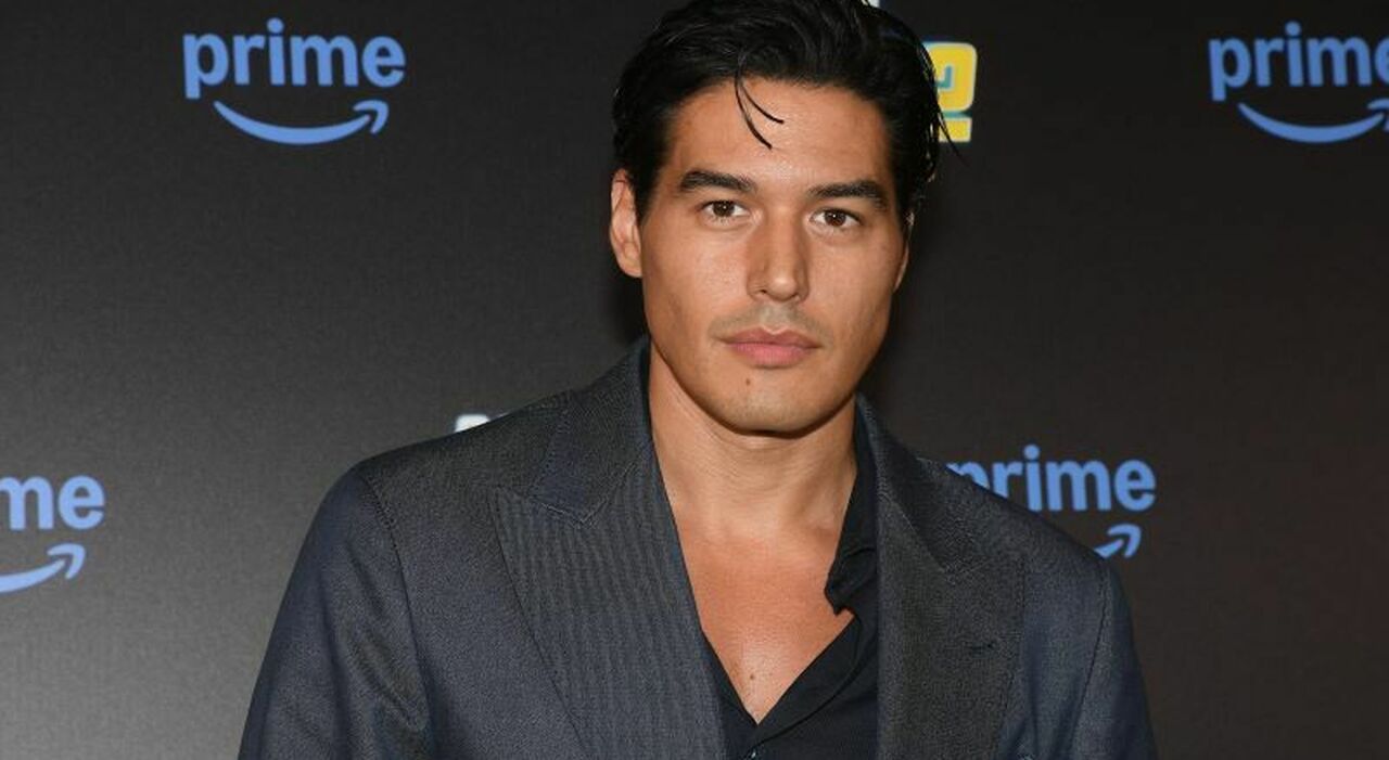 Cristiano Caccamo: via di casa a 15 anni, il ristorante a Roma e il ...