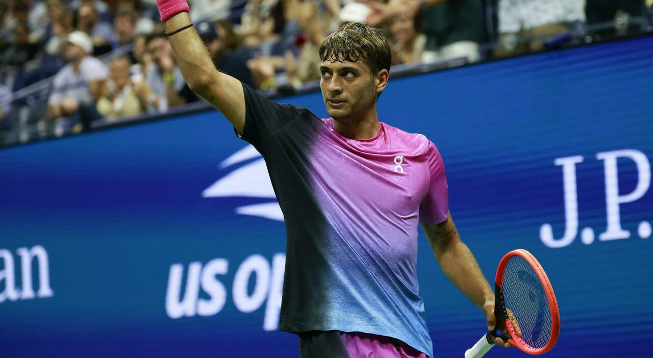 سكس اجنبي عالي الجوده