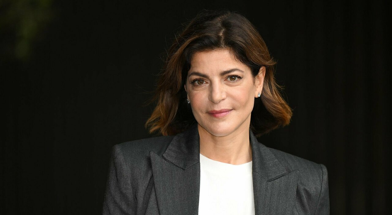 Bianca Nappi, dai film con Özpetek al successo delle fiction Rai: chi è ...