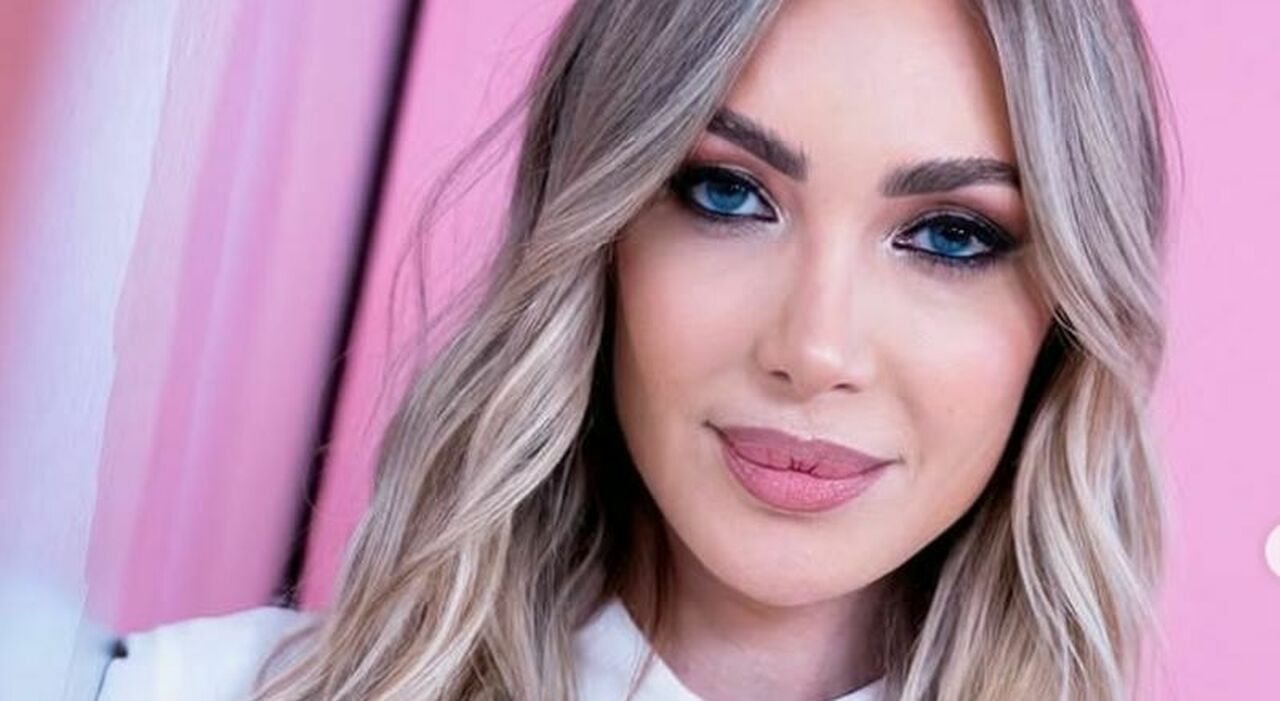 Laura Cremaschi's Battle Against Body Shaming