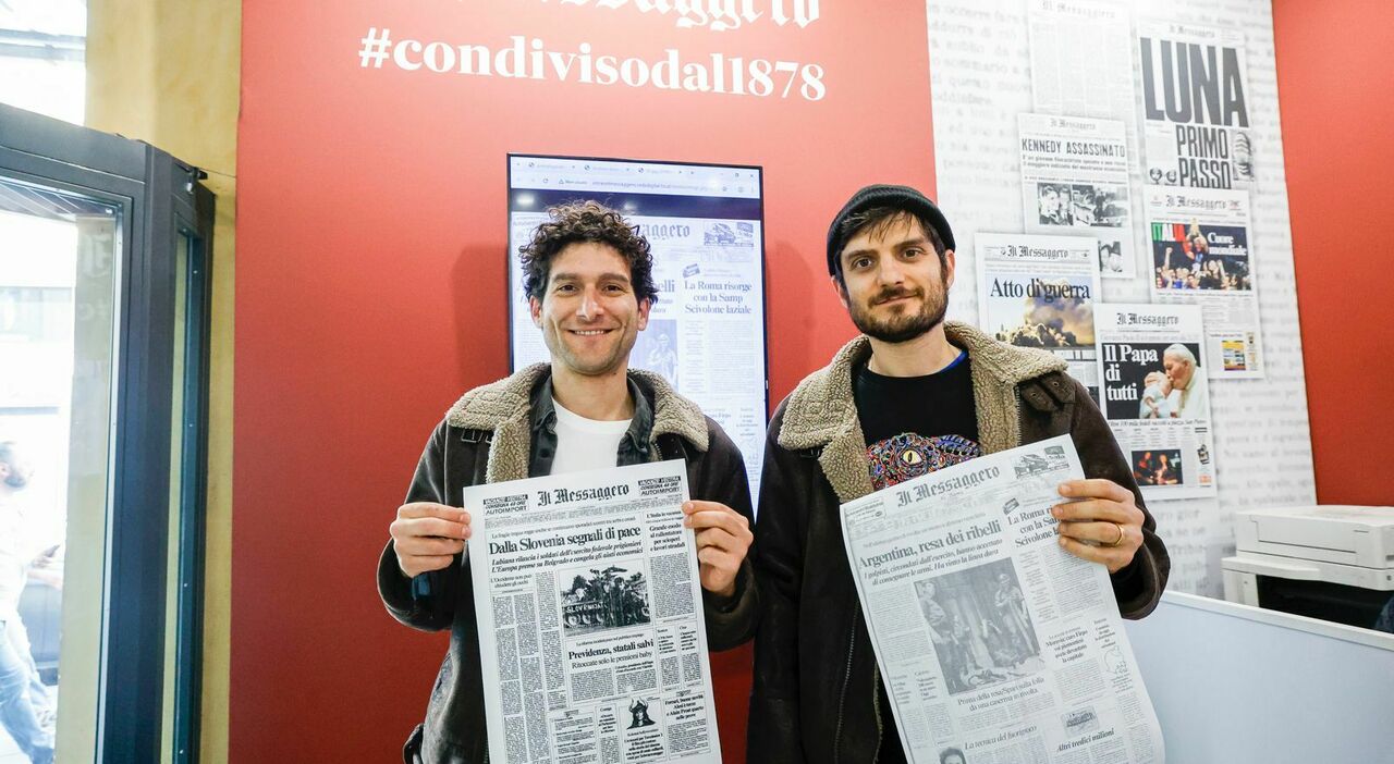 Le Coliche: Torna la Saga Indie... Stavolta si punta su Sanremo, con ...