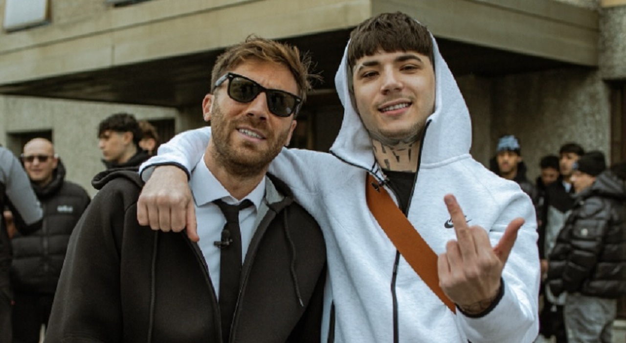 Shiva, la libertà dopo l'arresto: «Ora torno a vivere». L'intervista ...