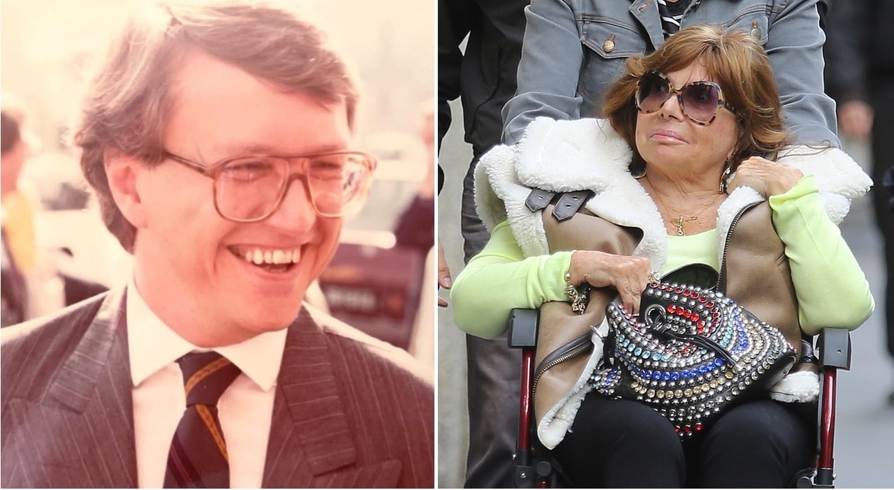 Delitto Gucci: 30 anni dopo, tutta la verità su un omicidio che sconvolse Milano. Cosa fa oggi ...