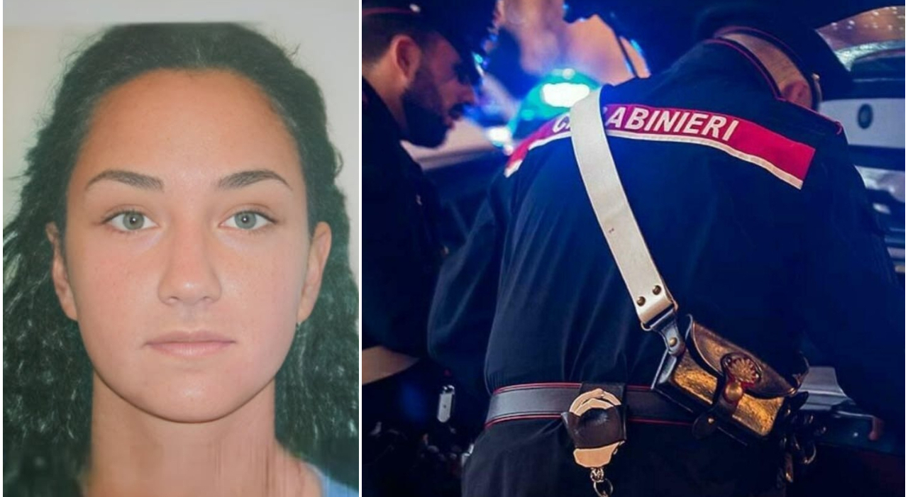 Noemi Fiordilino travolta e uccisa, non era la prima volta che il ...