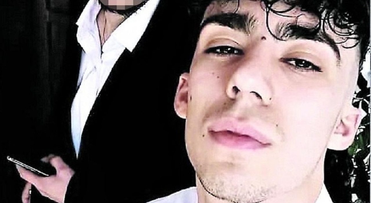 Daniel Tafa morto sul lavoro a 22 anni, l'autopsia: «Colpito da due ...