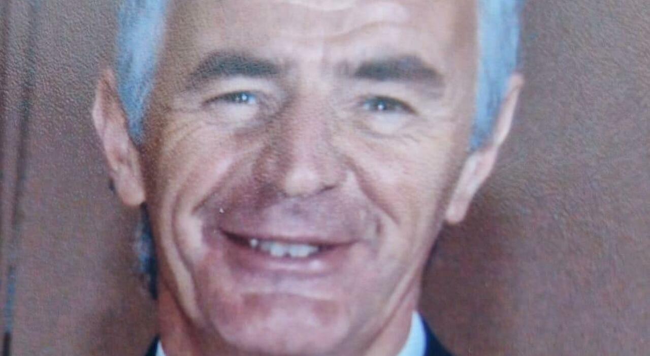 Roberto Barbieri, è morto l'artigiano dalle imprese da Guinness: entrò ...