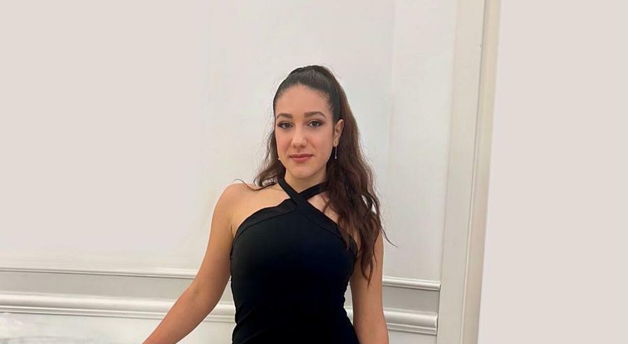 Alfieri della Repubblica 2025: «Angela Calise esempio di resilienza per ...