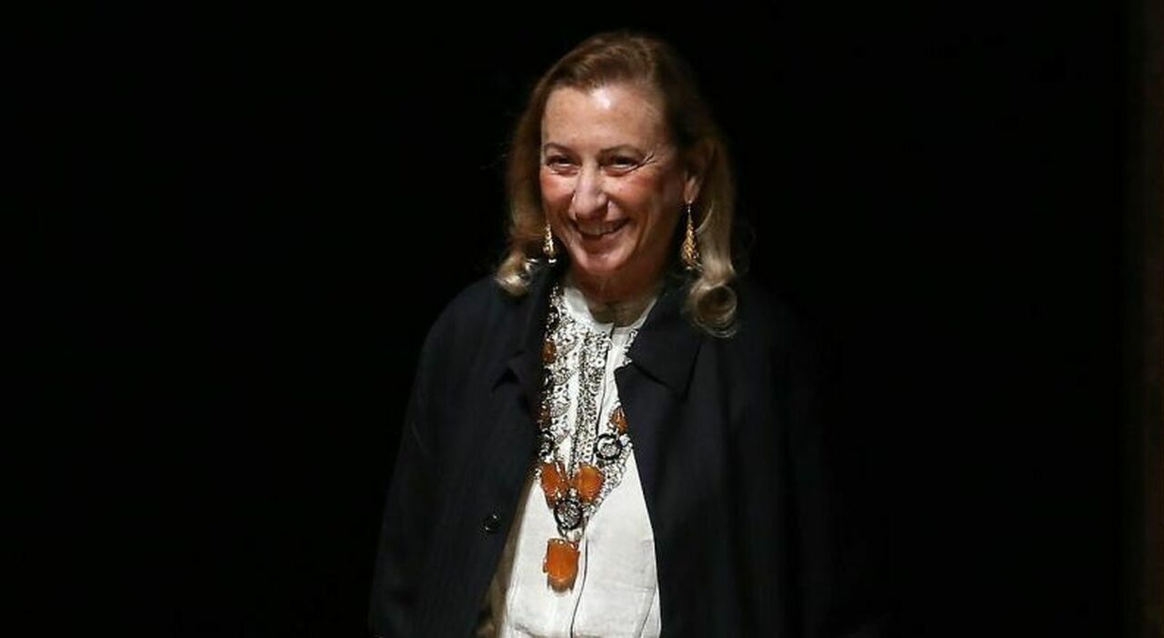 Prada acquista Versace per 1,25 miliardi di euro: la trattativa, l ...