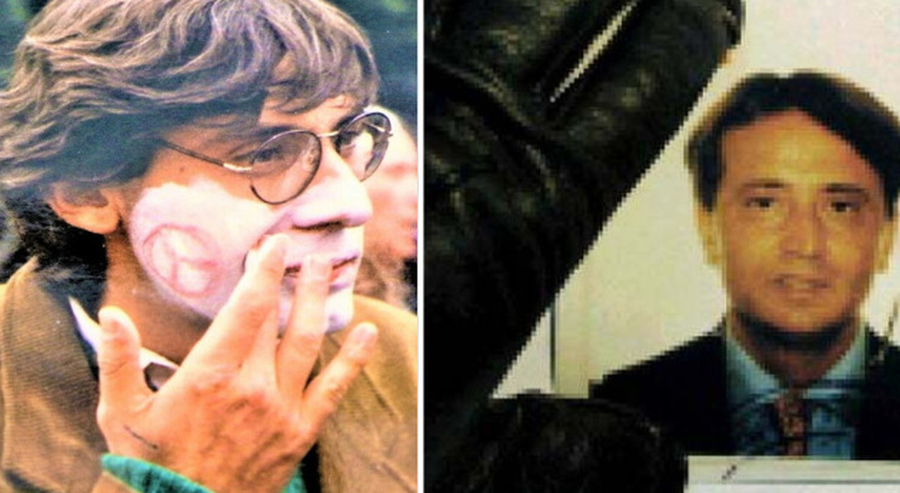 Giancarlo Siani ucciso, Gaetano Iacolare fuori dal carcere per fine ...