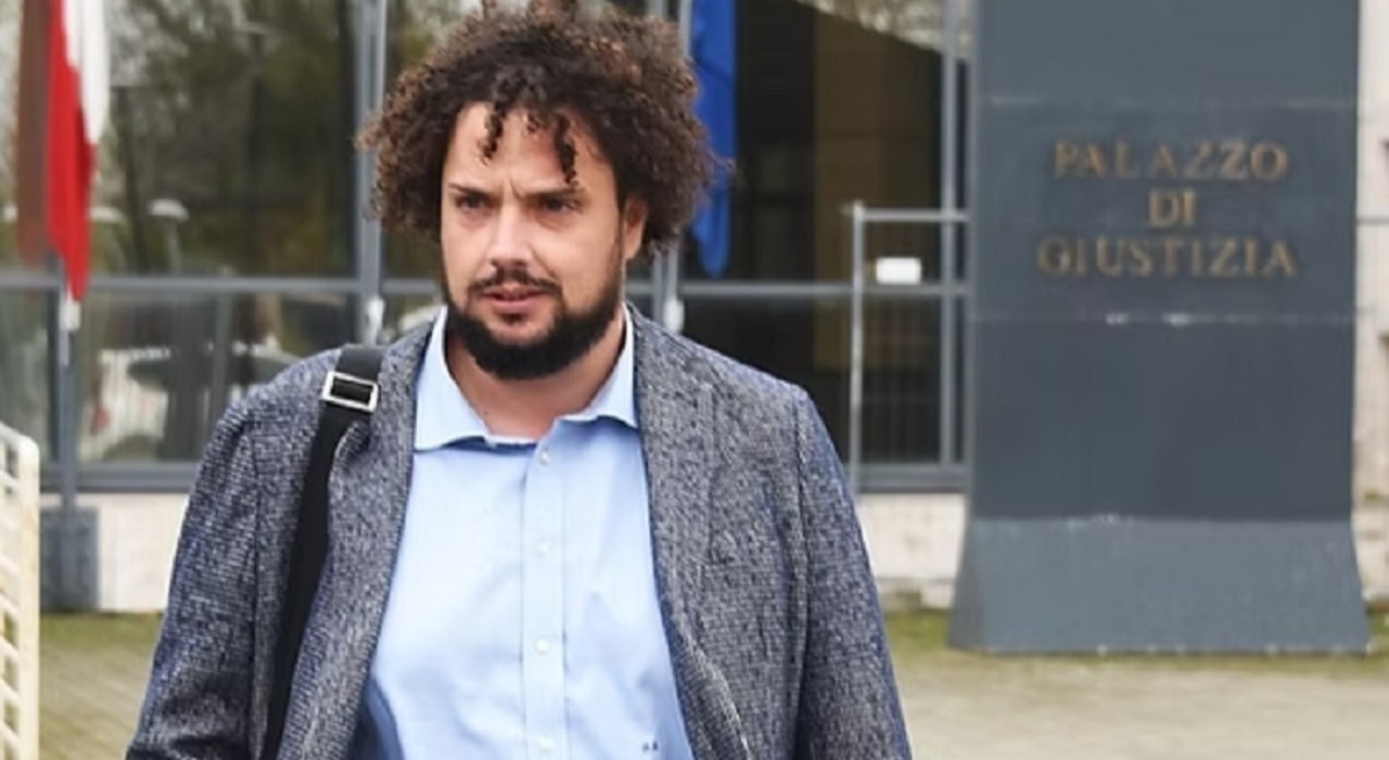 Omicidio Paganelli, chi è davvero il criminalista Davide Barzan: la vincita al Superenalotto e ...