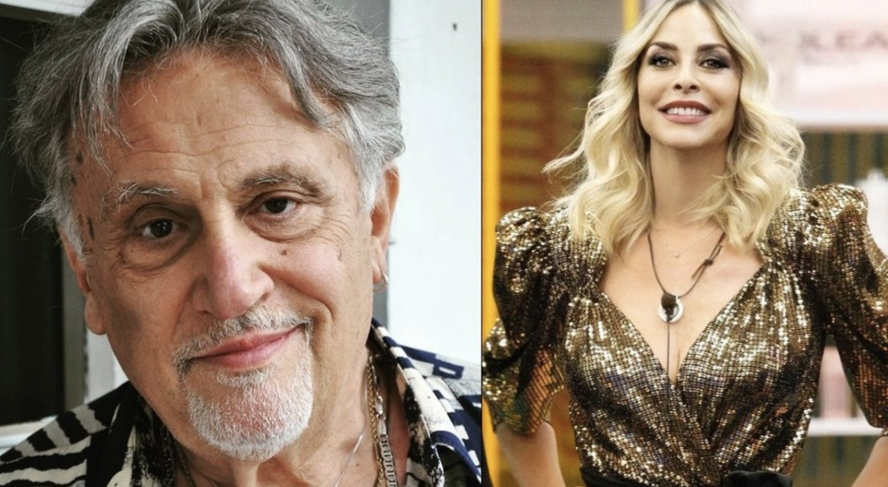 Andrea Roncato: Abortion Regret, Moana Pozzi & Stefania Orlando Divorce ...