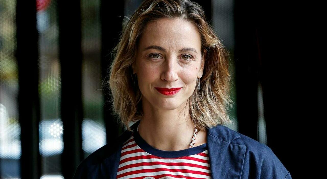 La Lune Storta : Un Projet de Cœur